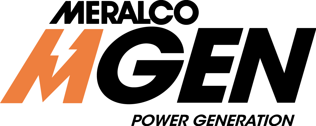 Contact Us | Meralco PowerGen Corporation