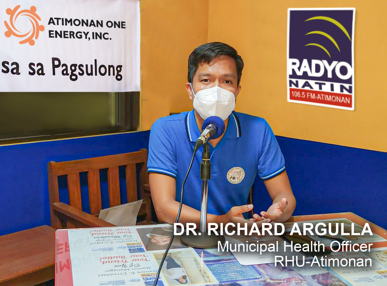 MGen brings lifelong impact to grassroots communities - Meralco PowerGen