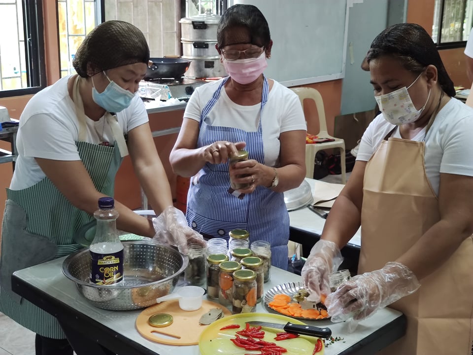 Atimonan One Energy wins Excellence Awards in 19th Quill Awards ...