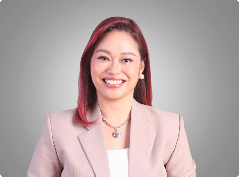 Senior Management - Meralco PowerGen