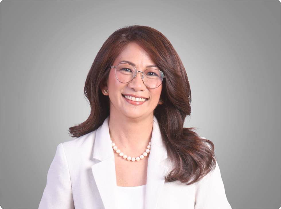 Senior Management - Meralco PowerGen